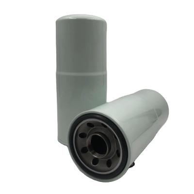 China LF3325 Filtro de óleo lubrificante para motores de camiões Partes P551670 70697634 25010971 2900535000 8T3912 à venda