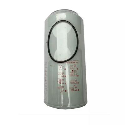 中国 他の自動車用 燃料水分離フィルター FS20124 5405297 1125030-T62J0 SN35035 販売のため