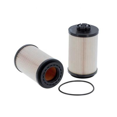中国 フィルターシステム FF5769 F026402070 燃料要素のための重用ディーゼルフィルター 販売のため