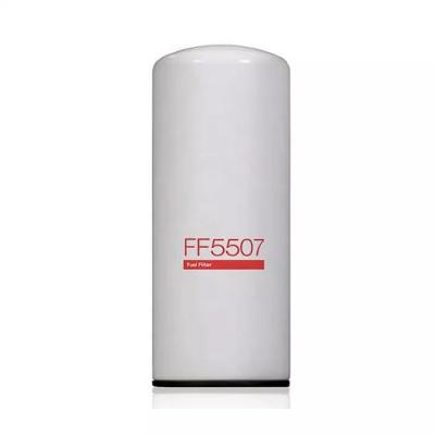 中国 ハイドウェル トラックバス 燃料フィルター FF5507 P550529 2914984900 51125030053 152009Z00D 22988765 販売のため