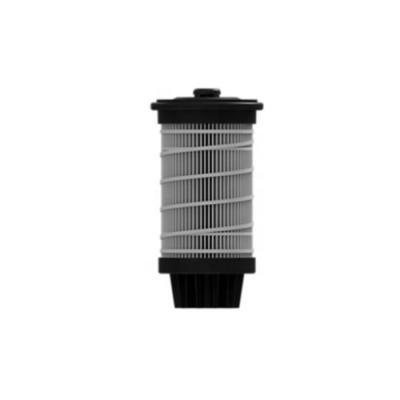 中国 燃料水分離フィルター要素 5236602 SN40900 エグババター部品の参照番号 販売のため