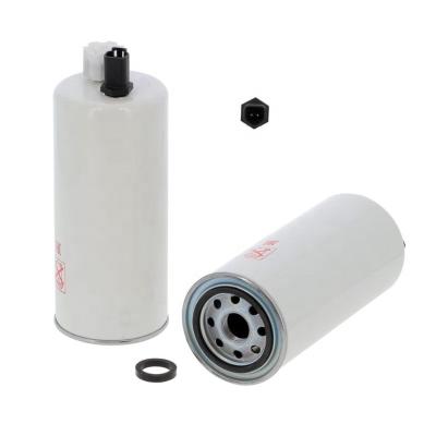 中国 FS1067 他のフィルター型エンジン用ハイドウェル燃料水分離フィルター FS1003 P551103 販売のため