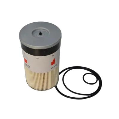 中国 直接 CASE HI トラクターエンジン FS19727 84283691 トラックエンジン部品用燃料フィルター 販売のため