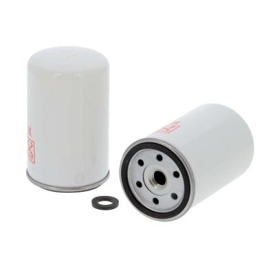 中国 33358E ハイドウェル燃料フィルター P550440 3I1179 C47100004 L75208272 印刷所用 販売のため