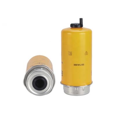Cina 320a7120 Filtro idraulico 320/A7120 WK8193 702704A1 0011318320 0021526120 in vendita