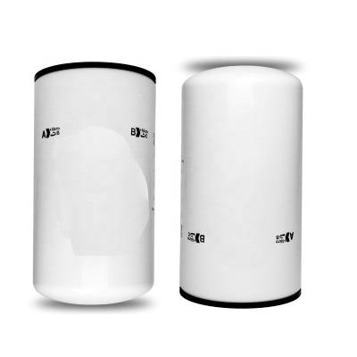 Cina FF5825NN DBF6776 Filtro idraulico per macchine e macchine di costruzione in vendita