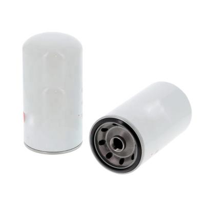 Cina FF5616 Hydwell filtro del carburante filtro dell'olio 23530644 DBF0047 per il sistema del carburante diesel in vendita