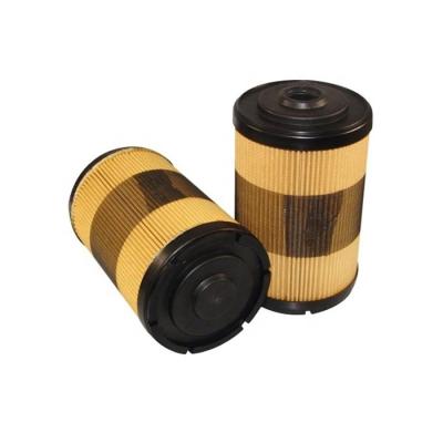 Cina FBO60357 Filtro per elementi di separazione del carburante e dell'acqua SN40133 per camion e macchine pesanti in vendita