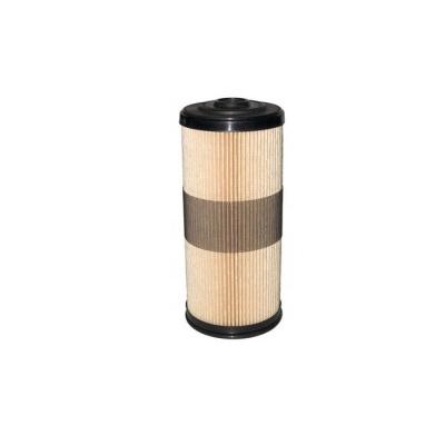 Cina Tecnologia avanzata FBO60356 Filtro Diesel pesante filtro SN25127 P581575 in vendita