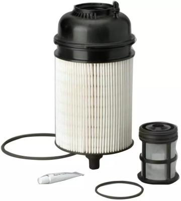 Cina FK13850NN 4720900451 A4720900651 A4720900551 A4720900451 per le esigenze in vendita
