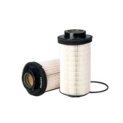 Cina Parti di motori diesel Separatore filtro del carburante P550762 1457429655 263J107011 G6450563 MX901512 in vendita