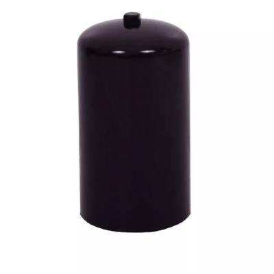 Cina Parti di auto del motore di escavatore 600-311-9121 P557440 6001138291 FF2004 2900535200 702142C1 Filtro del carburante in vendita