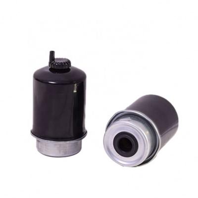 Cina Filtro di separazione dell'acqua dal carburante del motore diesel Hydwell RE546336 P551432 con sistema di filtrazione in vendita
