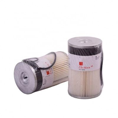 Cina Filtro separatore idrico del motore del camion Hydwell E12981398 FS19765 Anno Altro P550851 in vendita