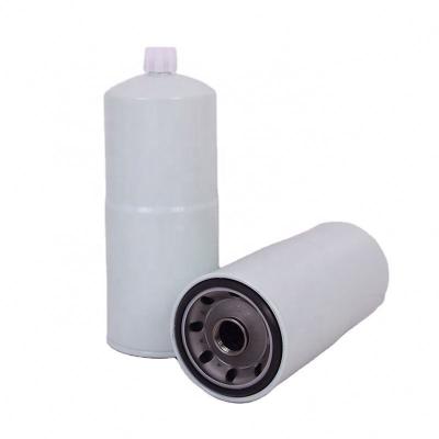 Cina Filtro del carburante Separatore di acqua Diesel FS1006 3089916 P552006 6060002599 4640732 5617911 FS552006 in vendita