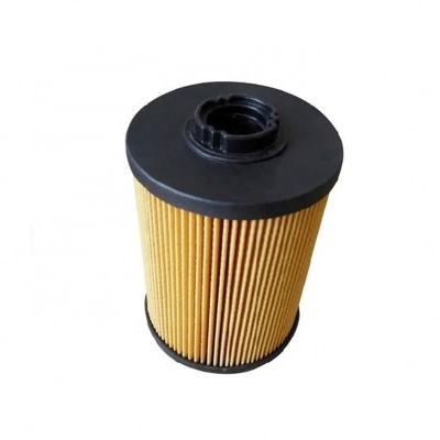 Cina Cartuccia del filtro del carburante Hydwell 4642641 P502422 8980088401 SHX00074 60286608 332G2071 in vendita