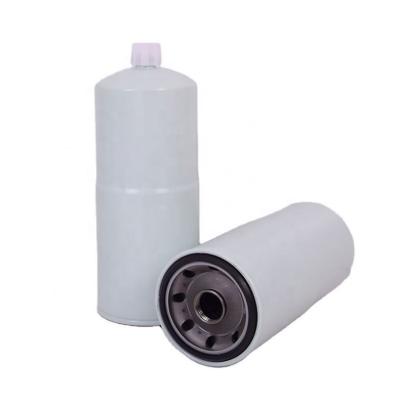 Cina Filtro del carburante diesel Separatore d'acqua all'interno di Altri dispositivi per auto FS1006 all'interno di Hydwell in vendita