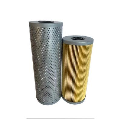 Cina RK22610 Kit di filtro di sostituzione del diesel marino Filtrazione del carburante ad alta capacità per la casa in vendita