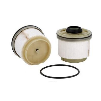 Cina FF5764 Filtro idraulico per camion pompatori P505973 5876150170 898194119 233900L041 in vendita