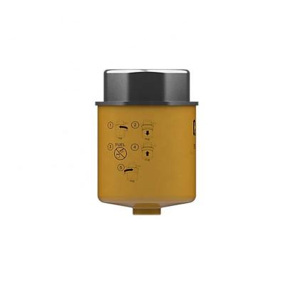 中国 トラック用燃料水分離器フィルター 1561200 P551423 73326638 RE503254 26560138 272153901 35389527 販売のため