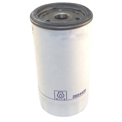 China Outras peças de tractores Filtro de óleo P554408 92460 9Y4480 para abastecimento de hidrelétricos 1498028 2203703 à venda