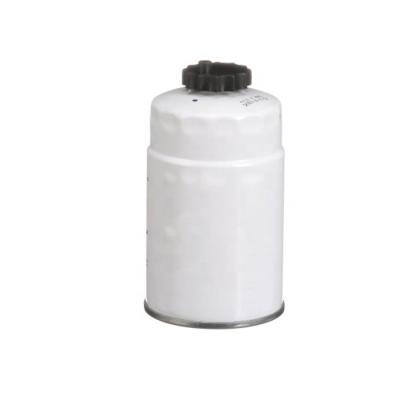中国 トラック ディーゼル 部品 OEM 燃料フィルター 47367180 SN80046 トラック用 印刷店内用 販売のため