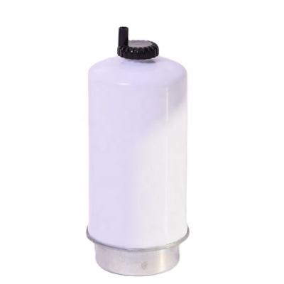 中国 320A7121 トラクターエンジンの部品用重型トラック用燃料水分離フィルター V836867595 販売のため