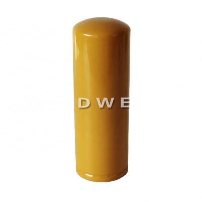 中国 1R0753 FF5322 WK9702 P551312 BF7631 ST6053 トラクターエンジンの部品用ディーゼル燃料フィルター 販売のため