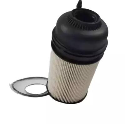 中国 A4720921705 P582831 トラクター用ディーゼルエンジン用ハイドウェル燃料フィルターキット 部品68*68*85mm 販売のため