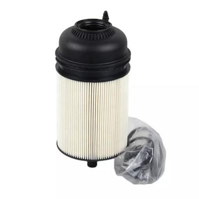 中国 燃料フィルター P551063 90181533L A4720900451 A4720900551 FK13850NN L5104F PF9908 BDC222897 販売のため