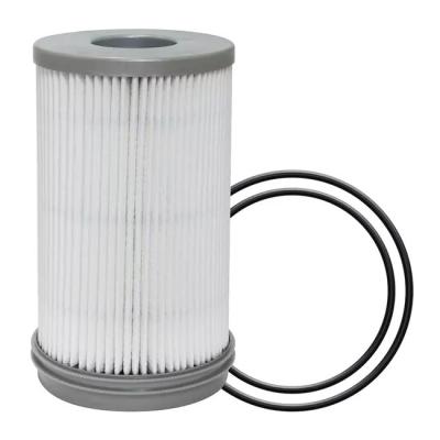 中国 水力システム 燃料水分離器要素 DDER61709 R61709 FS20176 PF46235 貨物輸送用トラック用 販売のため