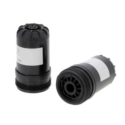 中国 SN40705 フライトライナー用の水井燃料フィルター FF63009 46645085 SK48565 2391354 P553009 販売のため