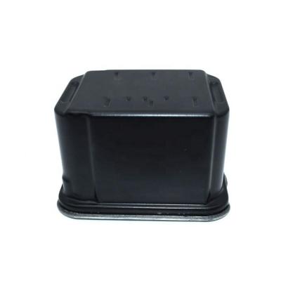 China Outros filtros de combustível de escavadeiras para motores a diesel AR86745 P556745 RE27091 AR86745 36889657 4036432 à venda