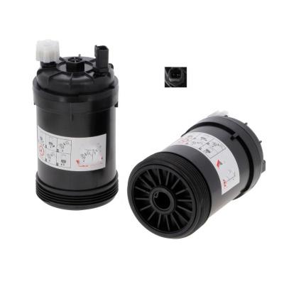 中国 SN40706 SK48621 5319680 FS1098 8MTH7025 格安で貨物船のための燃料フィルター 販売のため
