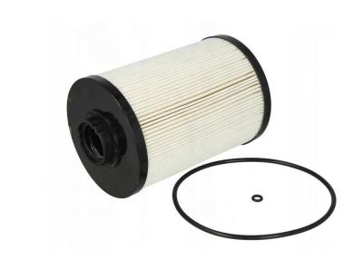 China Elemento de filtro do separador de água de combustível para automóveis 332/G2071 P502422 8980088401 4642641 EF1801 47518440 60286608 ME305031 à venda