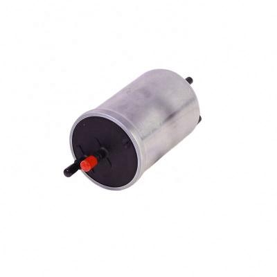 中国 建設機械部品 燃料フィルター 320/07394 320/07057 320/07155 32007394 SP1293 販売のため
