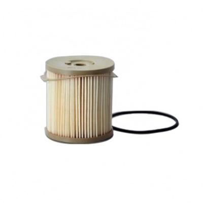 China 3I1253 OE NO. Filtro de combustível de substituição para camião LFF2040 P552040 PF7889 à venda