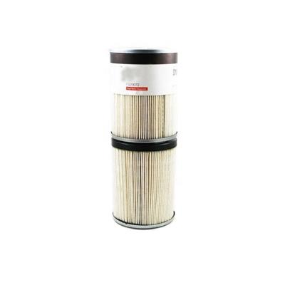 China Partes do motor diesel Filtro de combustível Separador de filtros FS20072 XP54708300058 dentro da norma à venda
