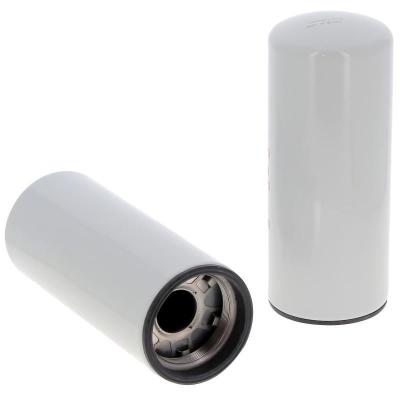 China LF9050 Filtro de combustível para motores a diesel Peças 57622763 BD7176 84139 LFP8796 3101870 P552224 à venda