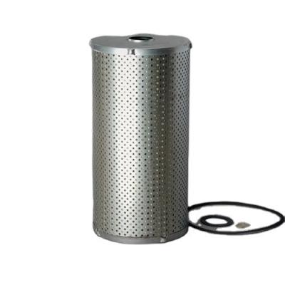 China Filtro de separação de água e combustível do equipamento de automóvel ZAZ FS550547 96844 FS1286 para modelo de camião à venda