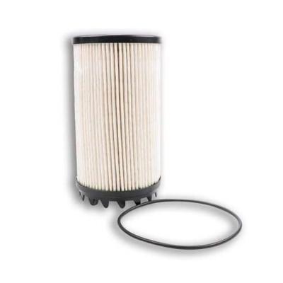 China Filtro de combustível de primeira linha K37-1004 PF9928 para motores diesel de máquinas de construção FS36401 à venda