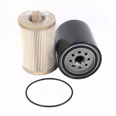 Cina 2008 anno Separatore d'acqua filtro carburante 479-4133 SN40712 RE523236 BF7929KIT RE520906 RE525523 in vendita