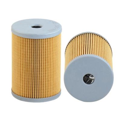 Cina Filtro del carburante per motori diesel FF5029 C7519 F-1303 234011290 234011010 1878100450 5132400120 in vendita