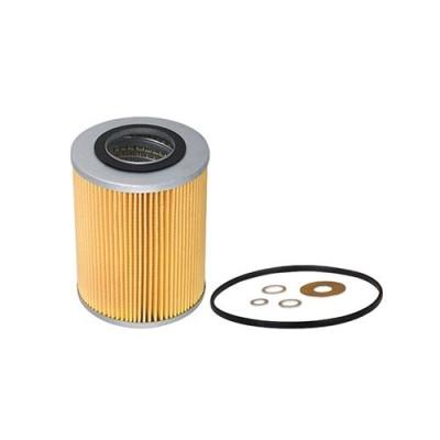 Cina Fitture per autoveicoli Altri filtri per olio lubrificante P550021 1009113M91 15274-99385 LF3384 O-1808 15274-99239 in vendita