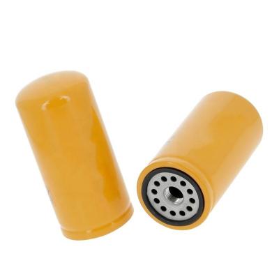 Cina FF5324 Filtro di carburante per escavatori per MANGUSTA Convertibile in vendita