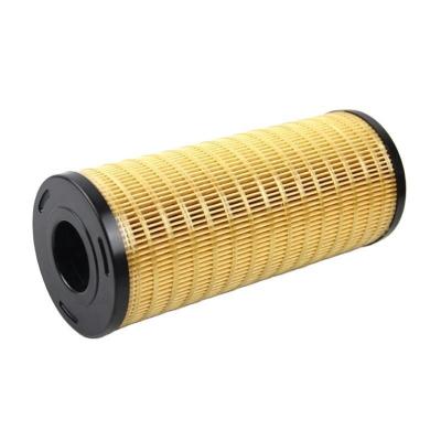 Cina Modello di autocarro autocarro 1R-0718 1R0718 1R0756 PF7655 Filtro del carburante per motore diesel per escavatore in vendita
