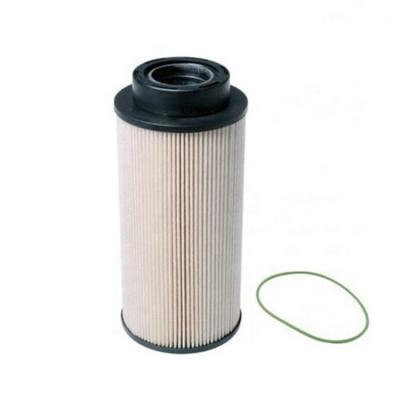 Cina KX182D Filtro diesel per trattori e camion personalizzati D150 N. di riferimento P550653 in vendita