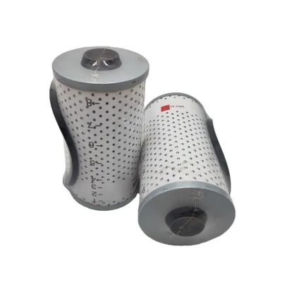 Cina Hydwell Truck Motore diesel Cartuccia filtro del carburante 23521528 PF7744 P550757 FF5369W FF5369 in vendita