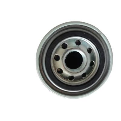 Cina Filtro dell'olio LF3349 DBL7349 P502907 P558615 LF7349 LF7349 15155622 LFP78 3I13760 per raccoglitori in vendita