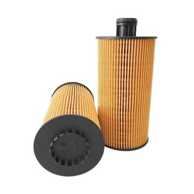 Cina Filtro d'olio per escavatori Motori diesel Ricambi 1000491060 SO15015 e conveniente in vendita